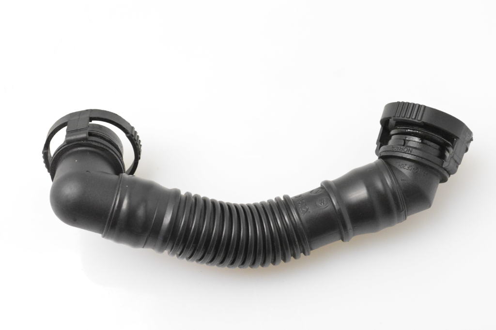 Used Volkswagen Passat Pipe 03L103493