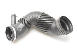 Naudotas Volkswagen Passat Vamzdis 06F127501N