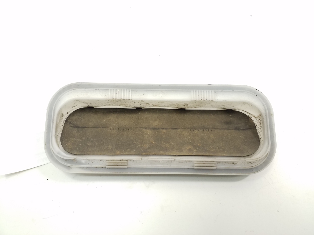 Used TOYOTA RAV 4 Rear wing ventilation grille 6294012180