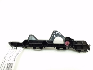 Naudotas TOYOTA RAV 4 Galinio bamperio laikiklis 5215542040