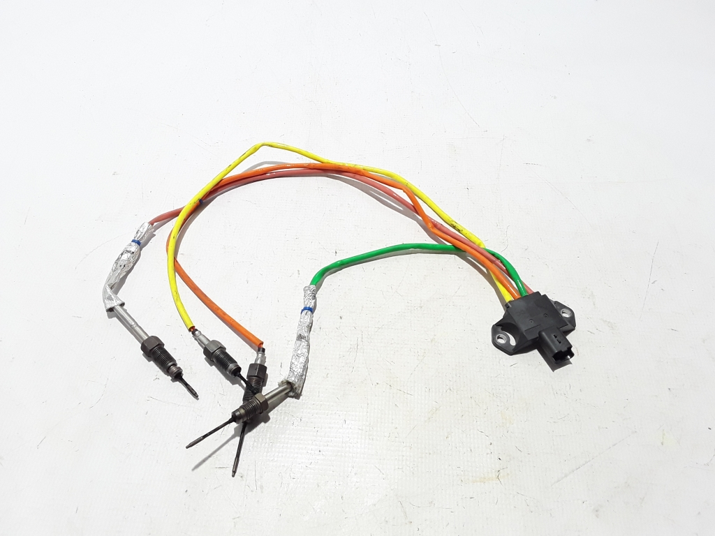 Naudotas Dacia Duster Lemdazondas 226580138R