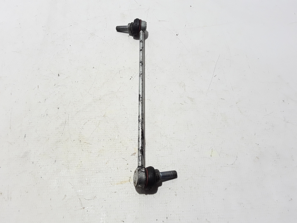 Used Dacia Duster Stabilizer pulled front 551103022R