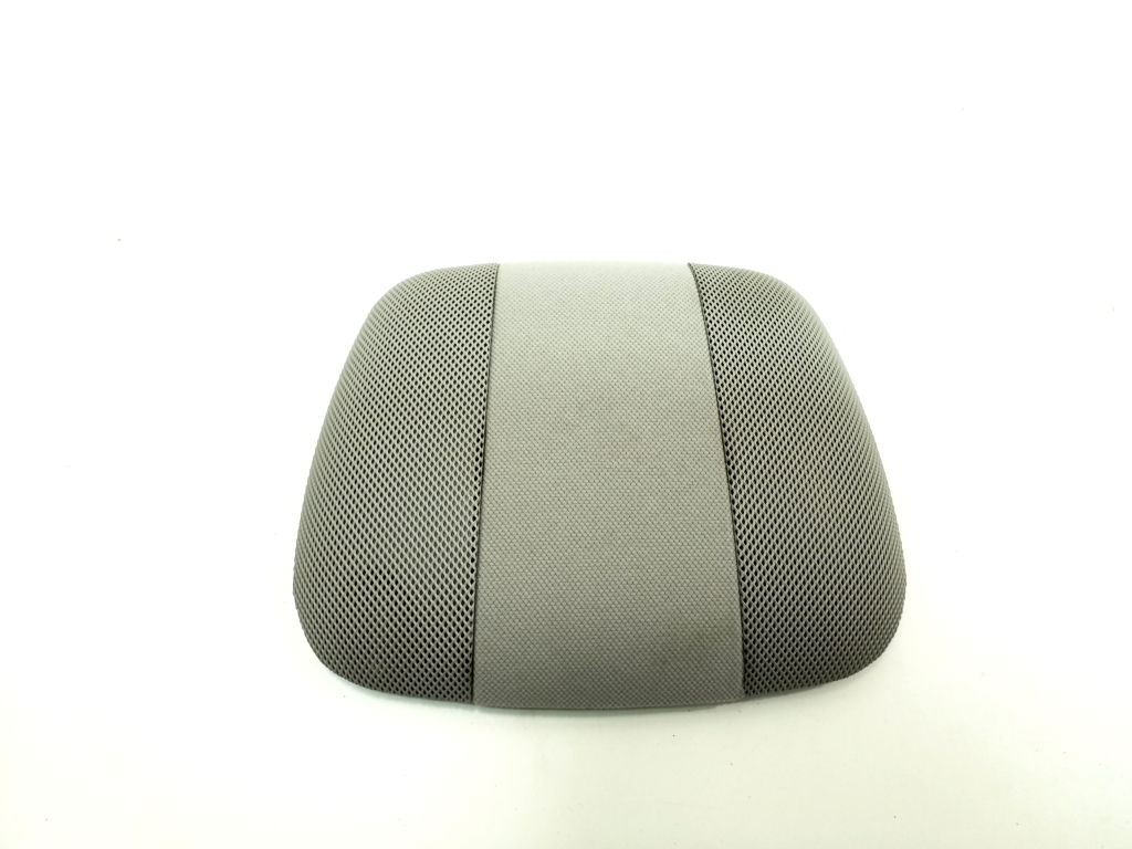 Used Mercedes Benz S-Class Another detail of the roof knockout A2218207510