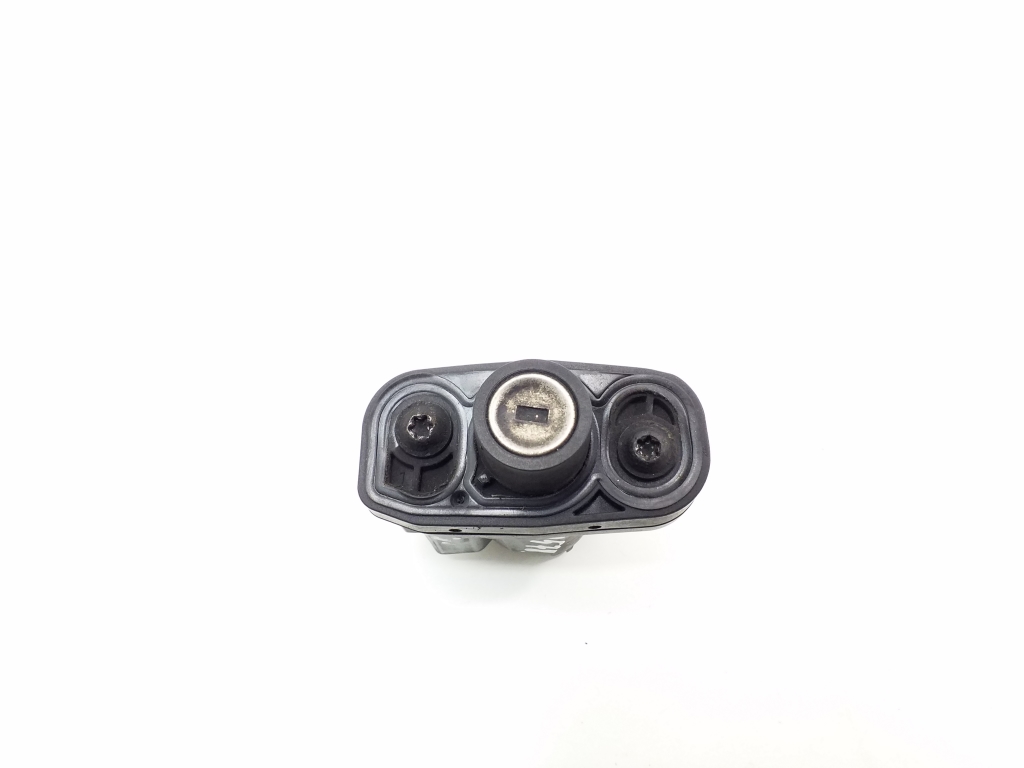 Used Mercedes Benz S-Class Tailgate lock A2217500061