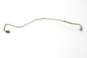 Used Volkswagen Passat Pipe 03L103493