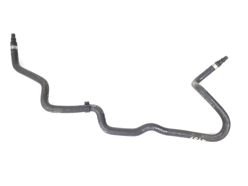 Used Mercedes Benz S-Class Intestine A2215012825