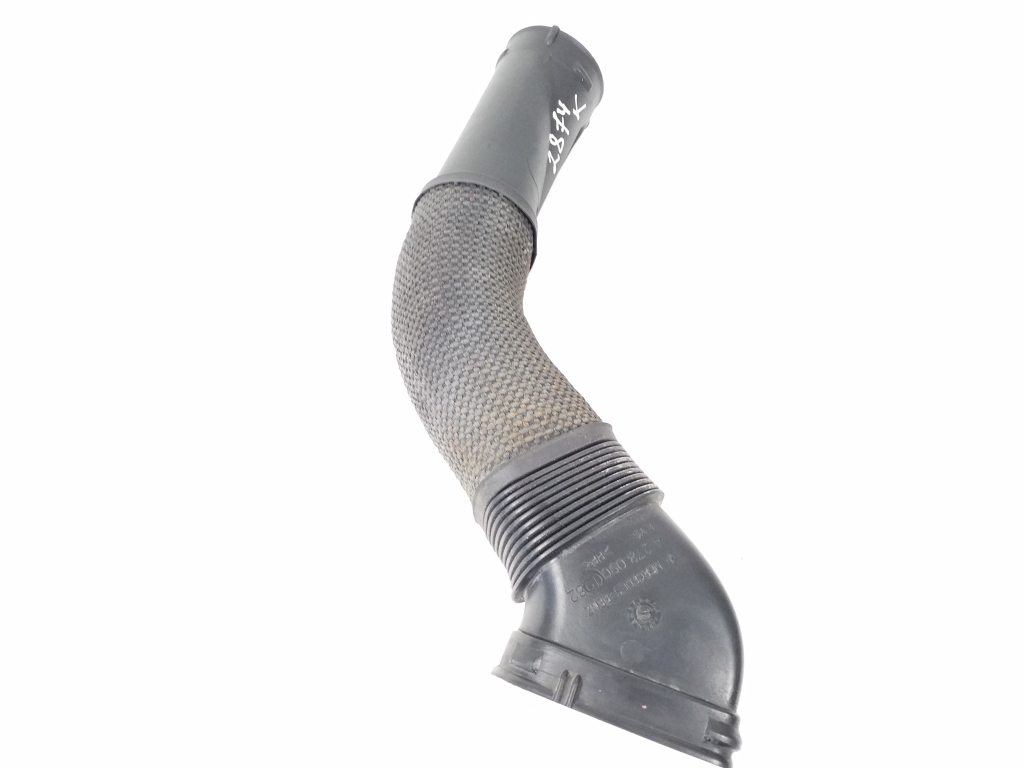 Used Mercedes Benz S-Class Air intake hose A2780901982