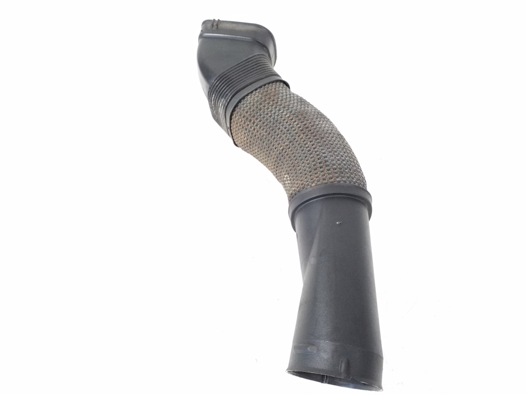 Naudotas Mercedes Benz S-Class Oro paėmimo žarna A2780901882