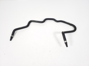 Naudotas Mercedes Benz S-Class Oro paėmimo žarna A2780901982