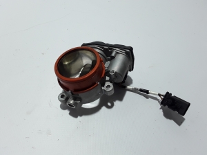 Used VOLVO XC90 Accelerator valve 31293736
