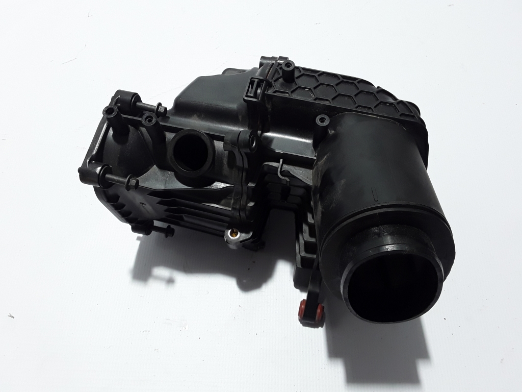 Used VOLVO XC90 Air intake hose