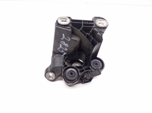 Naudotas Mercedes Benz E-Class Antenos stiprintuvas A2048205575