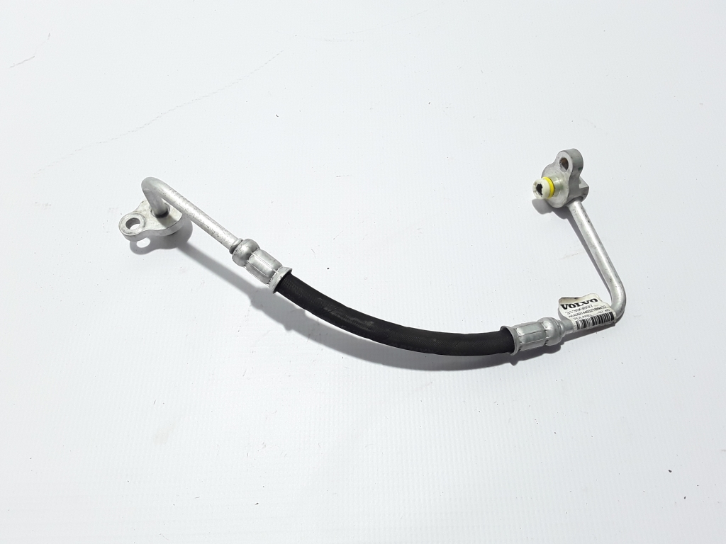 Naudotas VOLVO XC90 Žarna kondicionieriaus 31390897