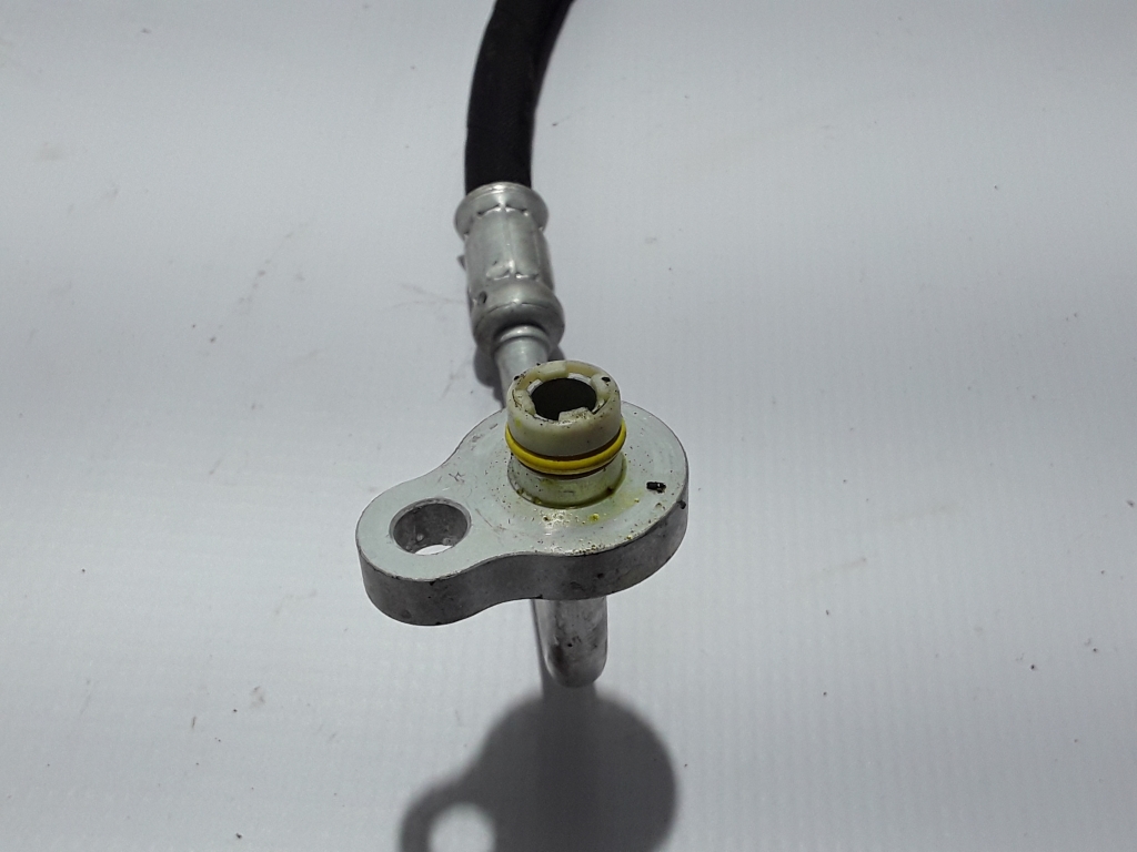 Naudotas VOLVO XC90 Žarna kondicionieriaus 31390897