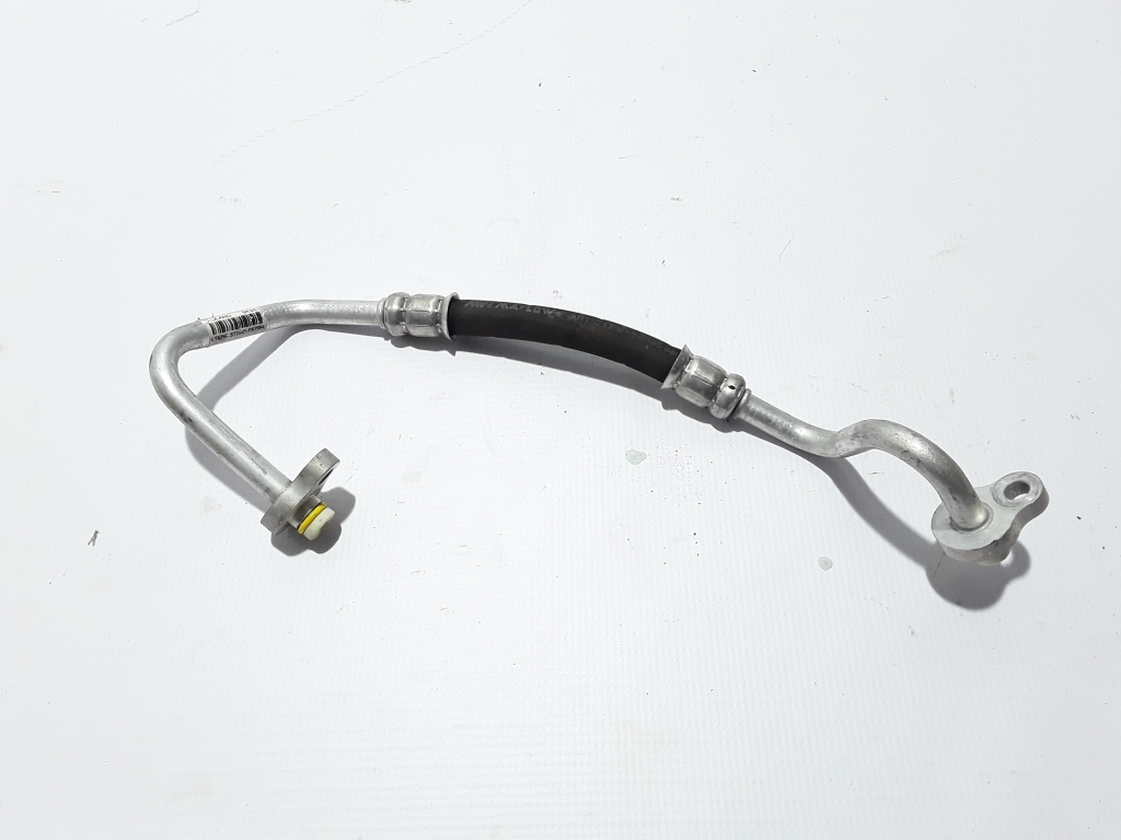 Used VOLVO XC90 Hose for air conditioning 31390896