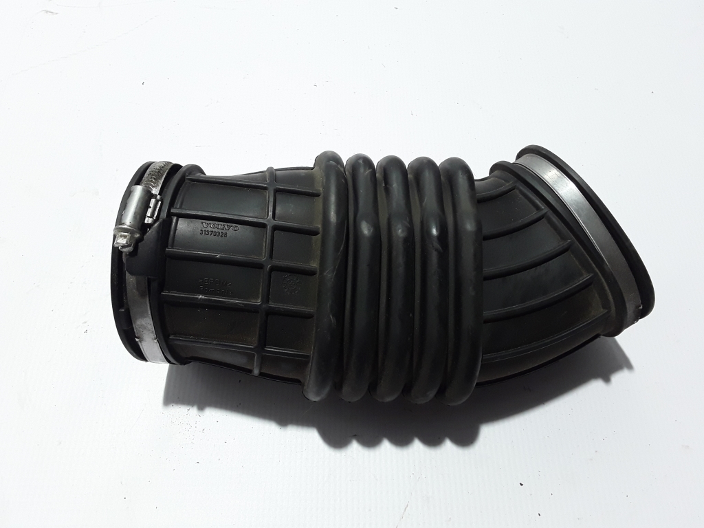 Naudotas VOLVO XC90 Oro paėmimo žarna 31370326