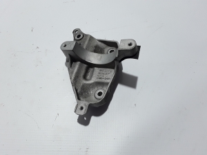 Used VOLVO XC90 Engine holder 31459809