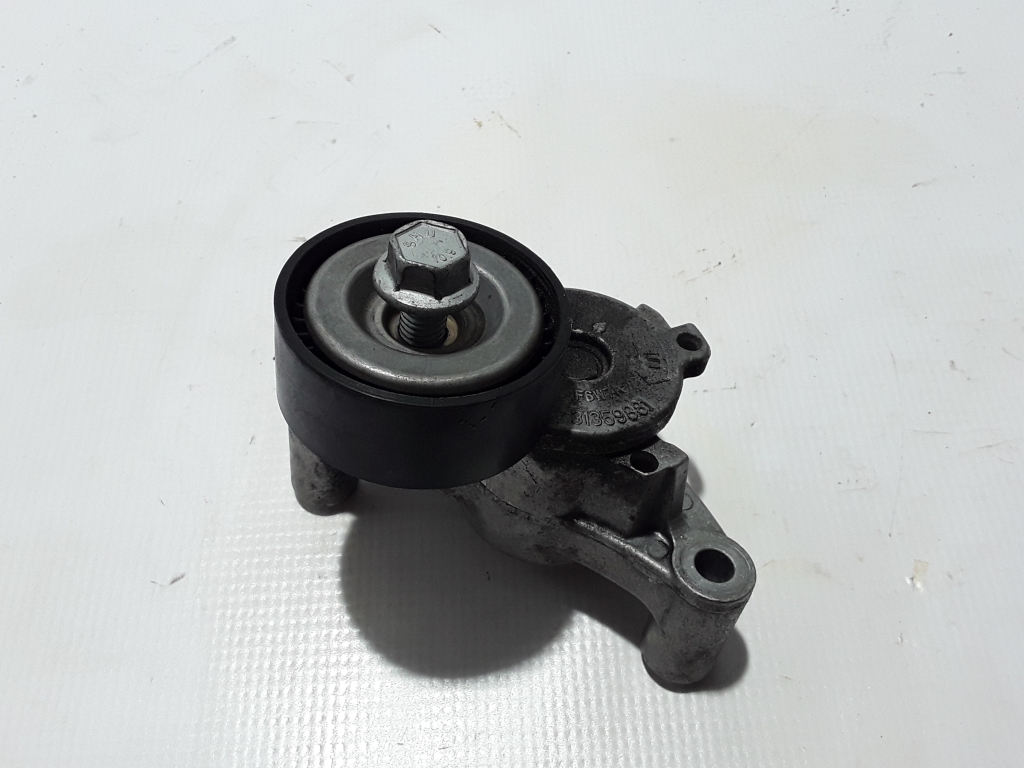Used VOLVO XC90 Generator tensioner 31359881