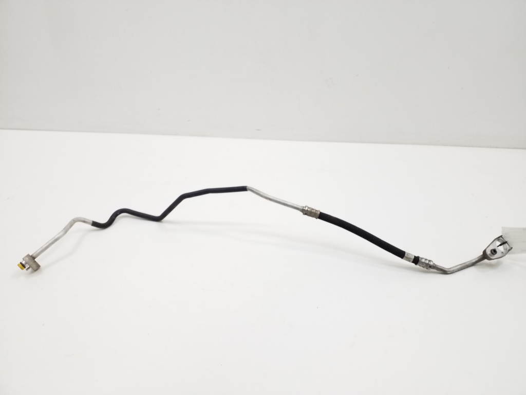 Used Mercedes Benz S-Class Hose for air conditioning A2218300216
