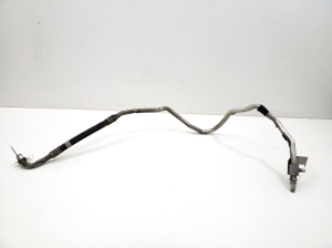 Used Mercedes Benz S-Class Hose for air conditioning A2218301816