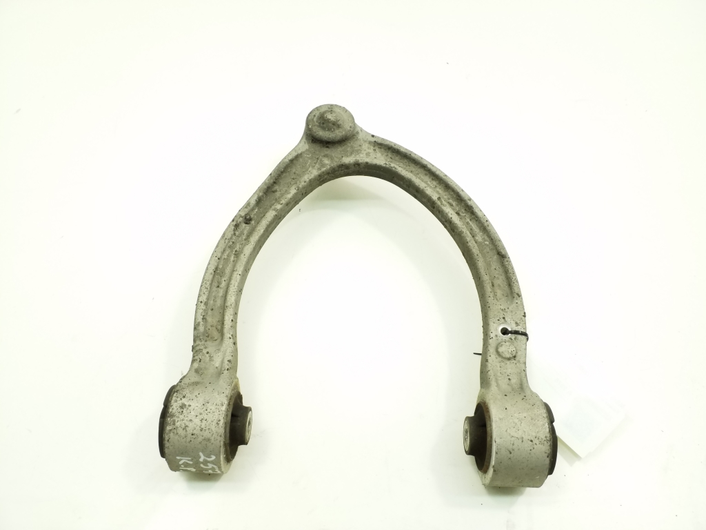 Used Mercedes Benz S-Class Front lever A2213300307