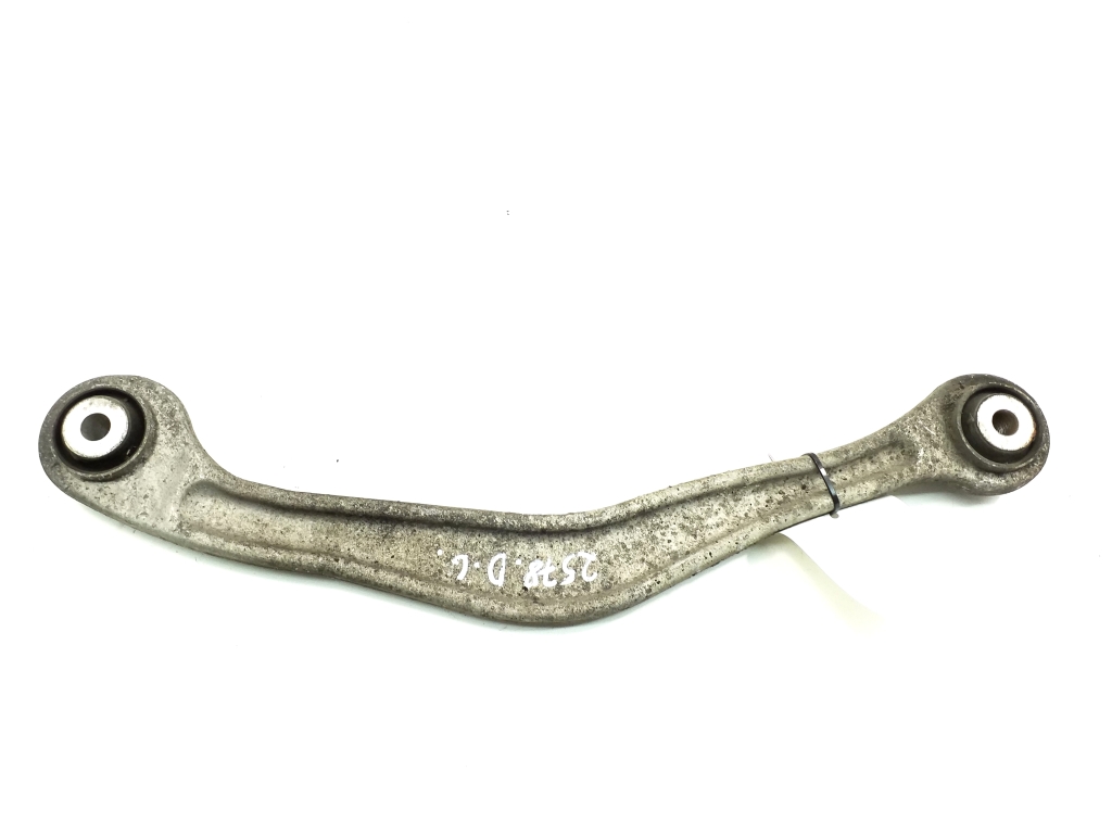 Used Mercedes Benz S-Class The rear axle pulled A2213501006