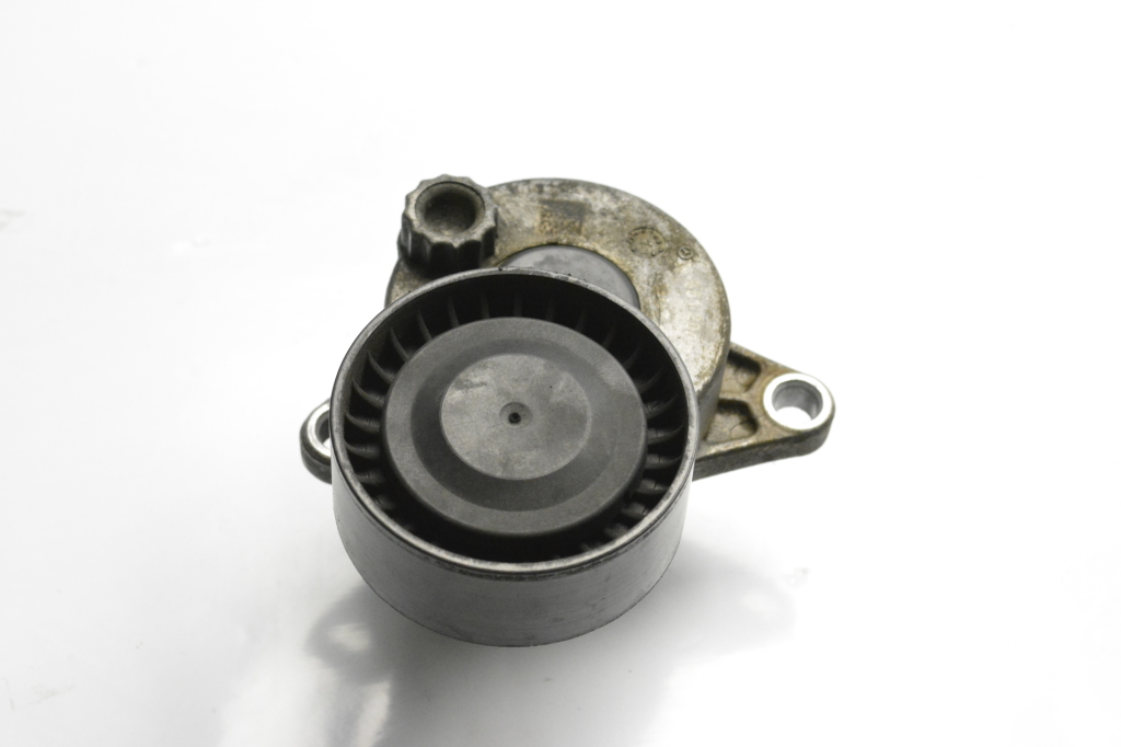 Used Mercedes Benz E-Class Strap tensioner A6512001770