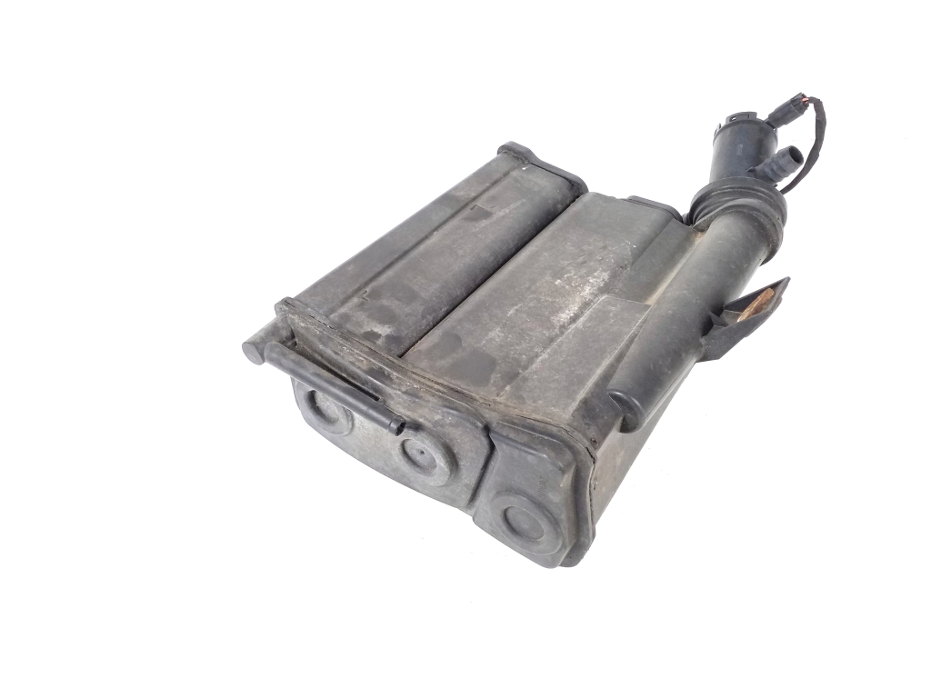 Used Mercedes Benz S-Class Tank next A2214700359