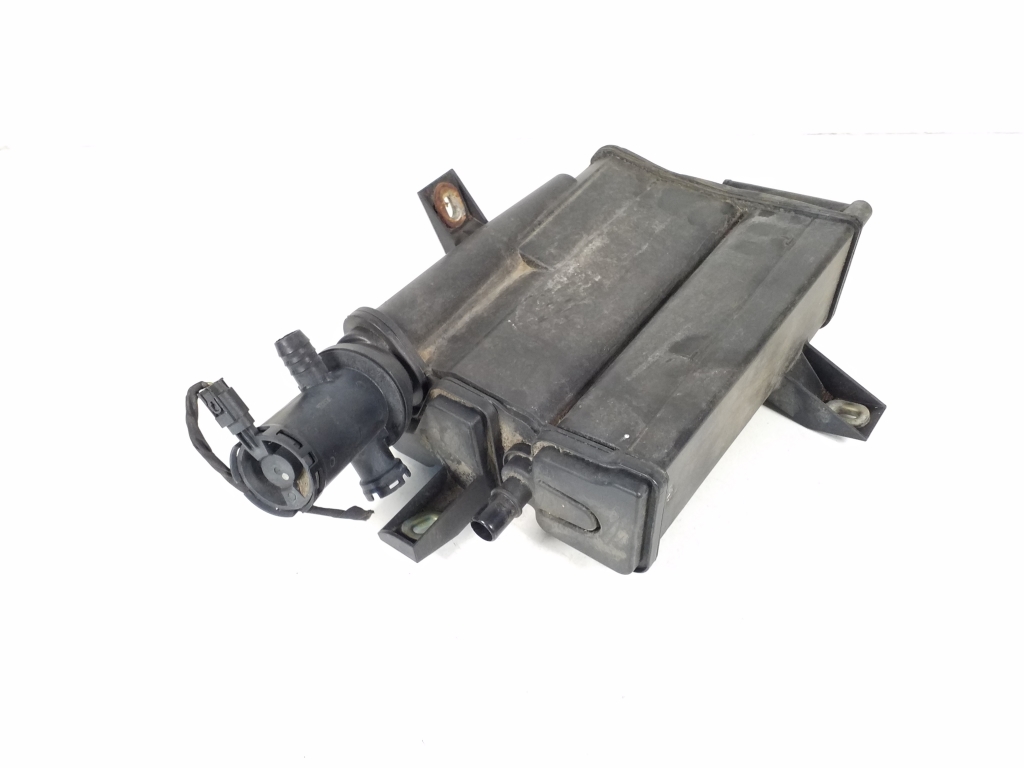 Used Mercedes Benz S-Class Tank next A2214700359