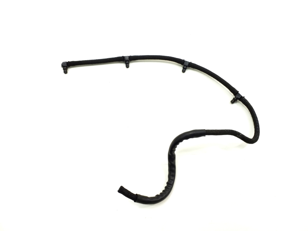 Used Mercedes Benz Vito Fuel reversible A6110708432