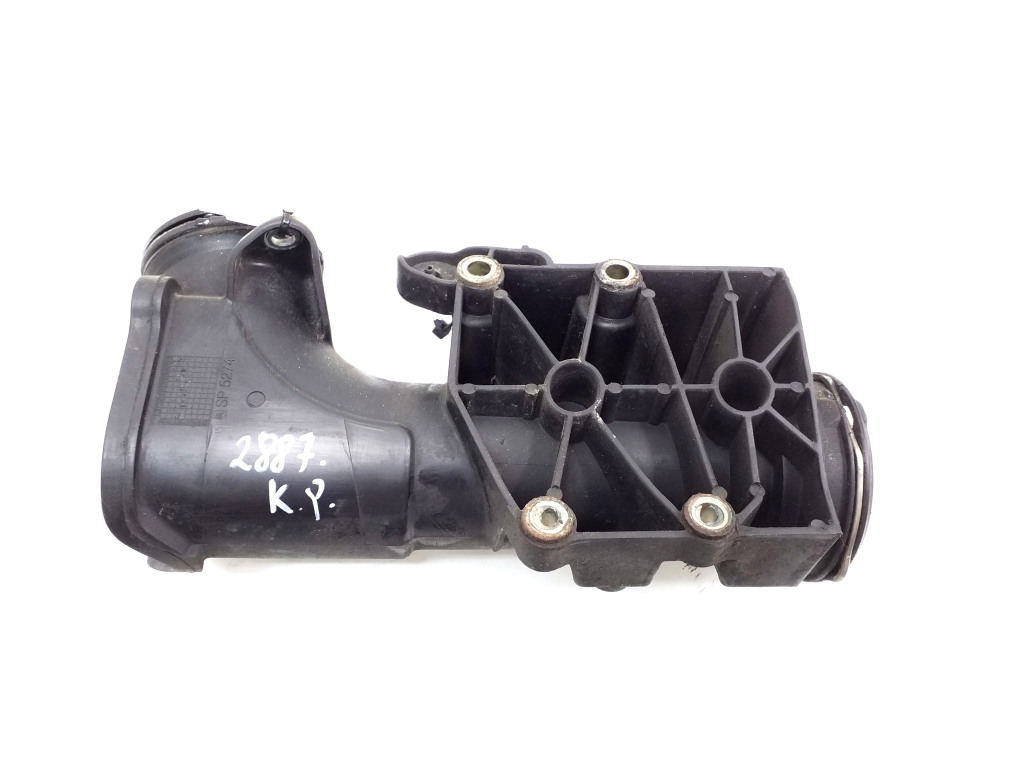 Used Mercedes Benz Vito Pipe A6460901837