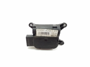 Used Mercedes Benz Vito Interior shoulder valve motor