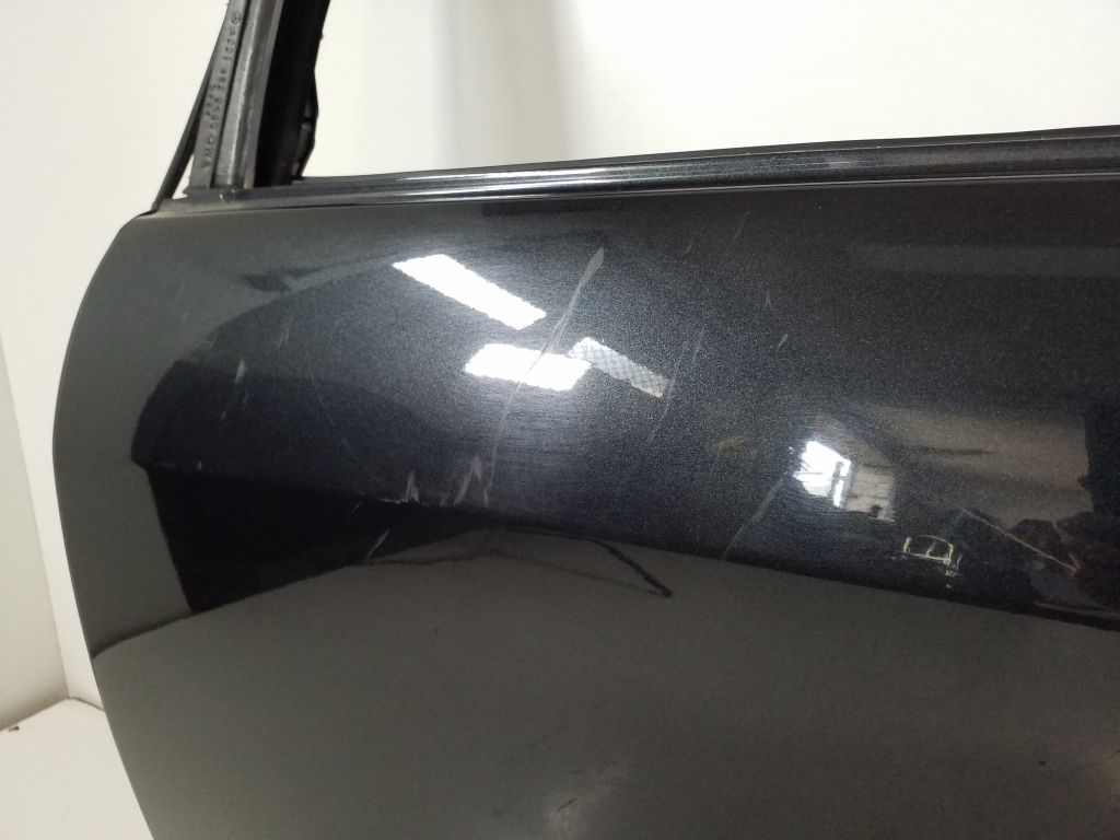 Used Mercedes Benz S-Class Rear side doors A2217300505