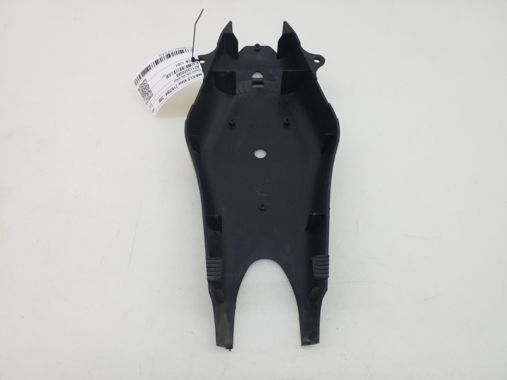 Used Mercedes Benz CLS-Class Other detail of the rear axle A2113520388