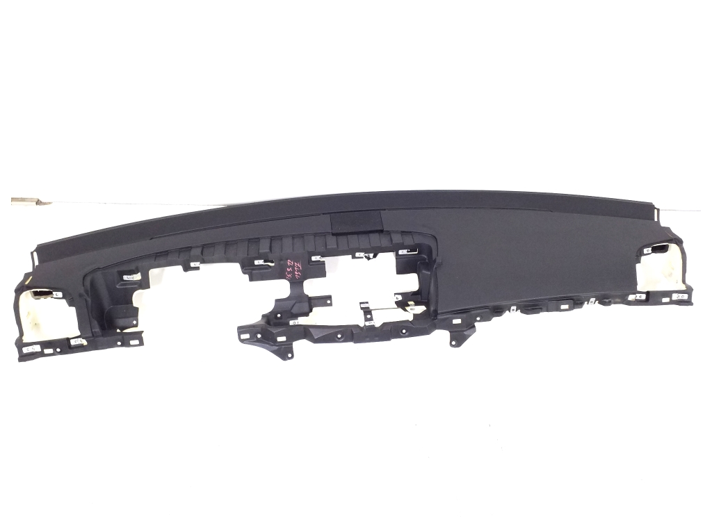 Used Mercedes Benz S-Class Interior panel and its details A2216800300