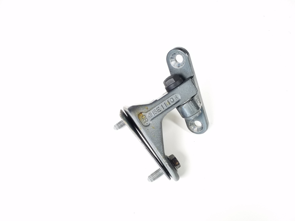 MERCEDES-BENZ S-Class W221 (2005-2013) Front Right Door Hinge ...