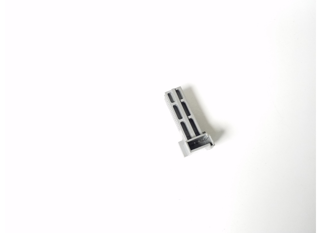 Used Mercedes Benz S-Class Brake switch to pedal A0015456309