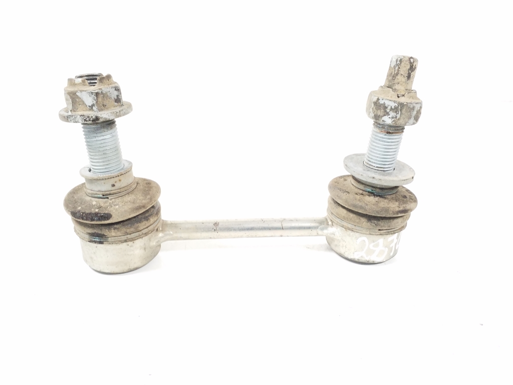 MERCEDES-BENZ GL-Class X166 (2012-2015) Rear Right Stabilizer Link ...