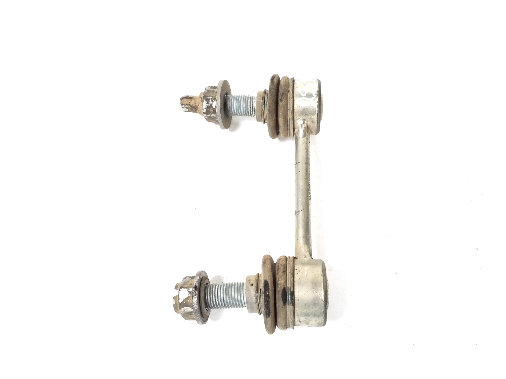 MERCEDES-BENZ GL-Class X166 (2012-2015) Rear Right Stabilizer Link ...