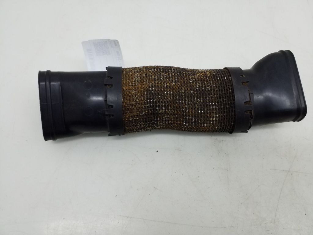 Used Mercedes Benz CLS-Class Air intake hose A6420944997