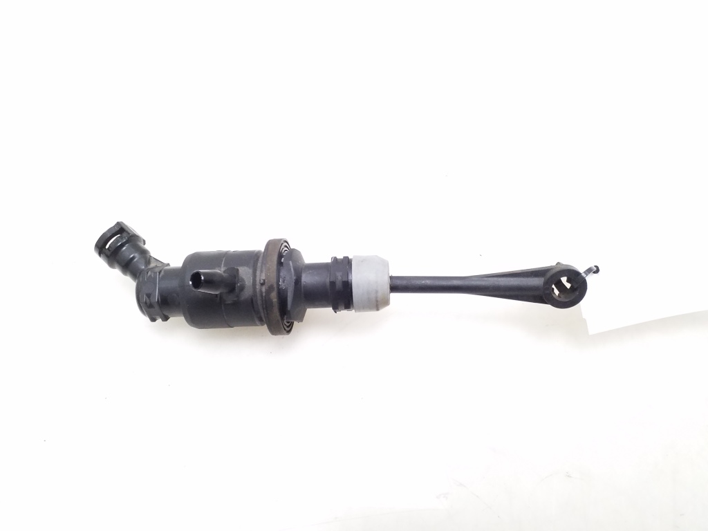Used NISSAN Qashqai Clutch cylinder working 306104BG1A