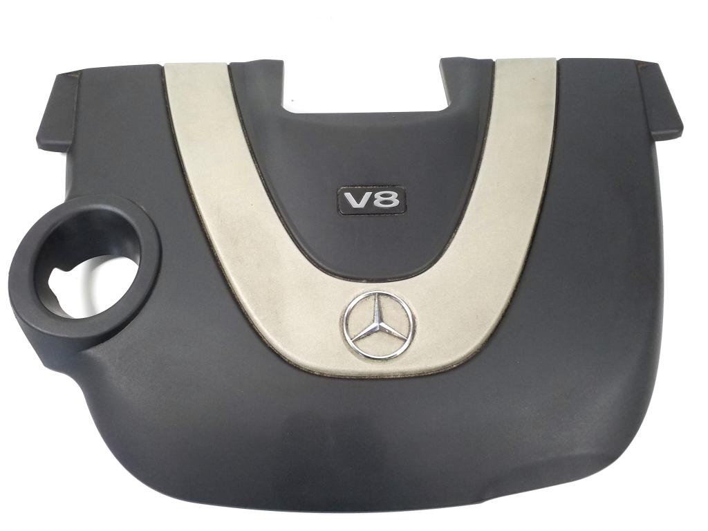 Used Mercedes Benz GL-Class Engine trim A2730101767