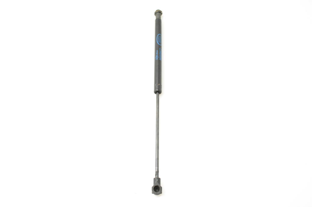 Used Land Rover Discovery Bonnet support/cylinder BKK780010