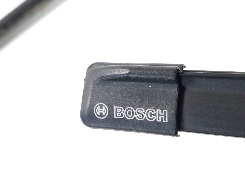 Used Mercedes Benz GL-Class Windshield wiper blades A2518200845