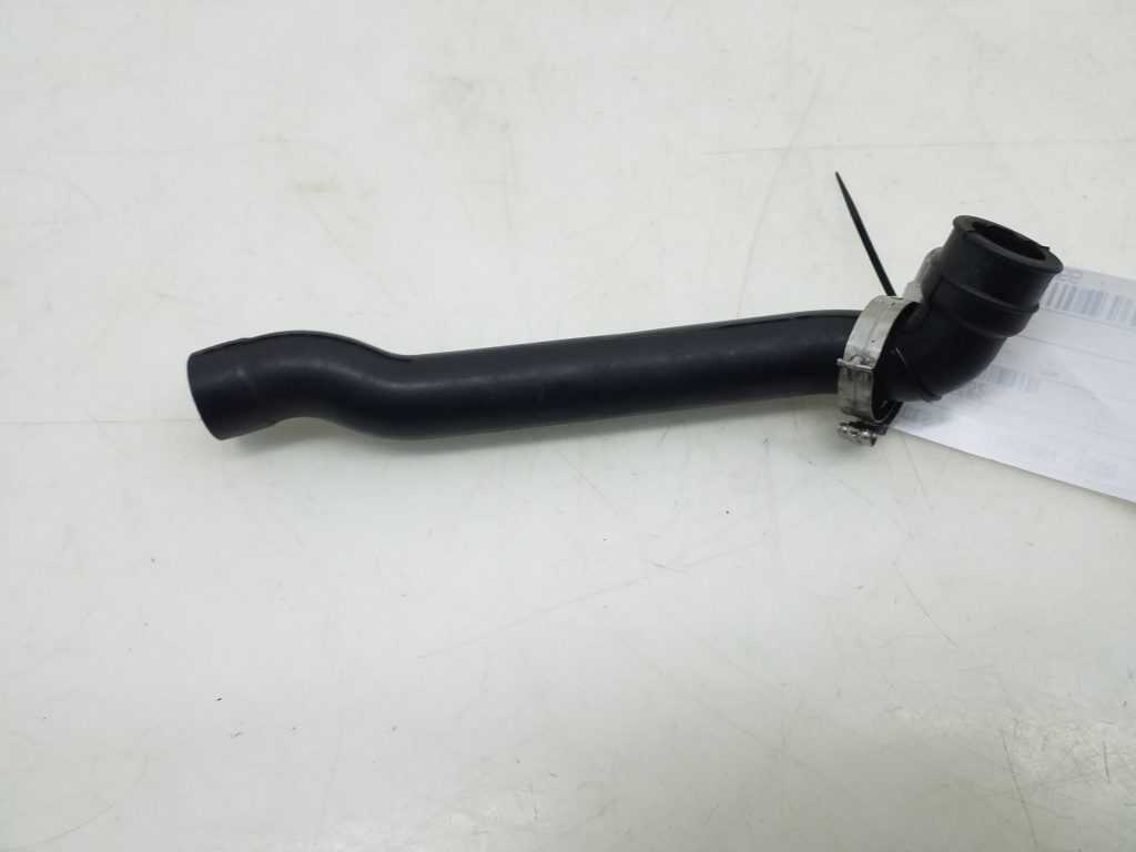 Used Mercedes Benz CLS-Class Intestine A2720180682