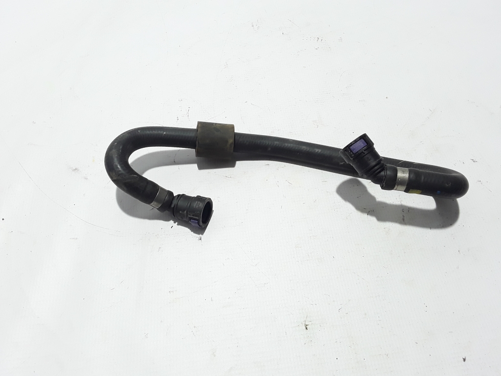 Used VOLVO XC90 Cooling radiator hose 31338404