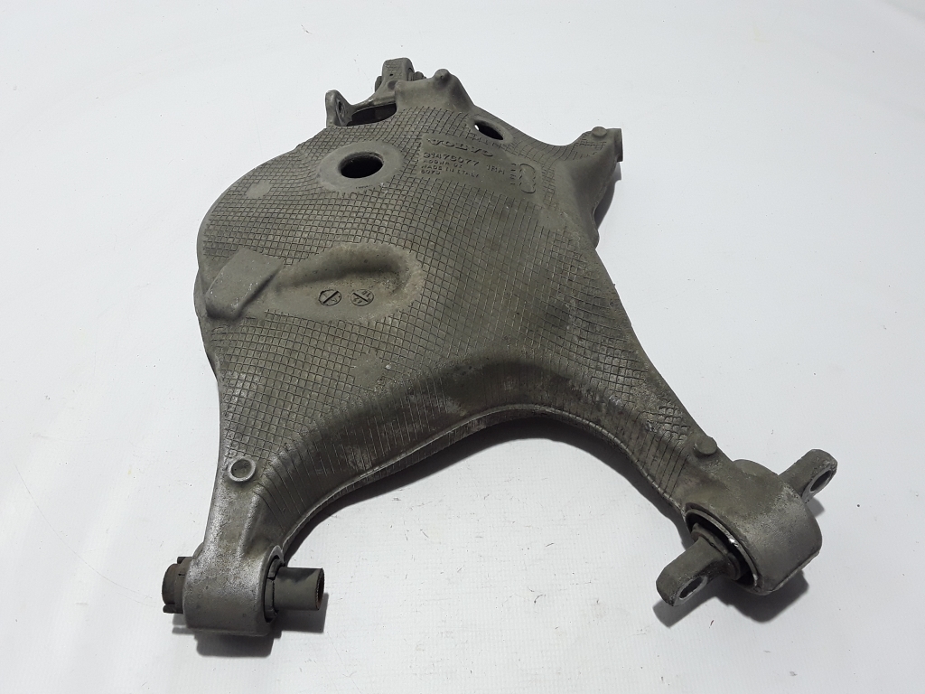 Used VOLVO XC90 Rear lever 31476077