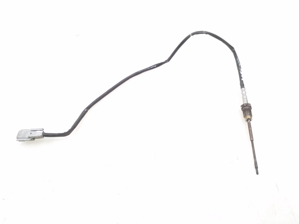 Used NISSAN Qashqai Muffler temperature sensor 226401632R