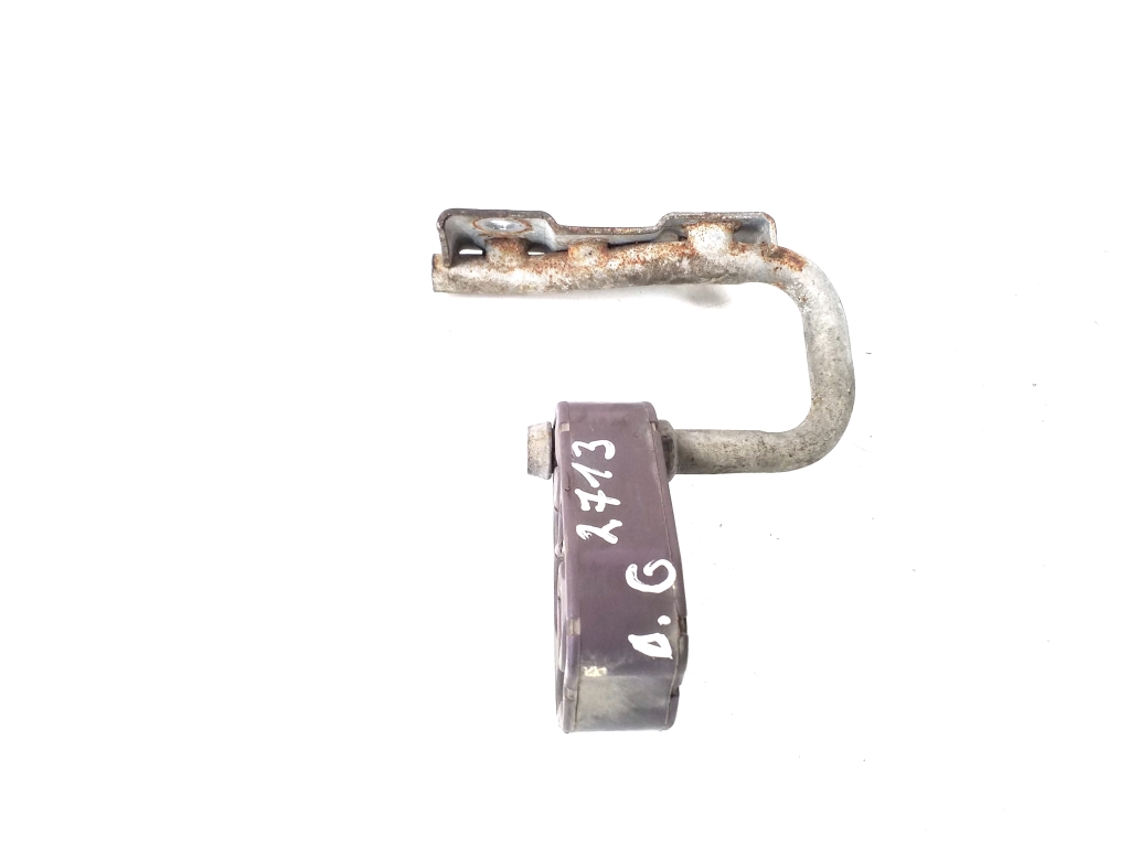 Used Mercedes Benz GL-Class Muffler holder A1644900237