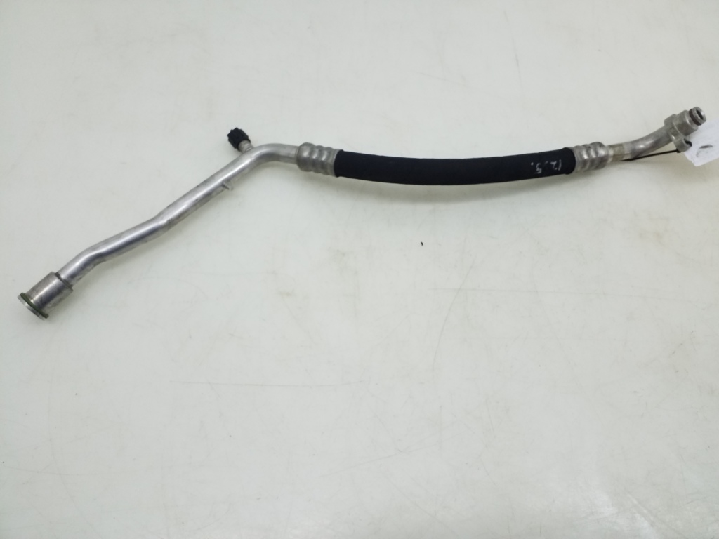 Used Mercedes Benz CLS-Class Hose for air conditioning A2118304515